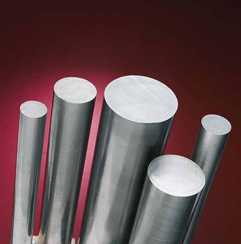 Inox 904 L - Grupo Schröder